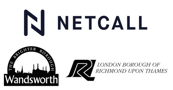 Wandsworth & Richmond Councils | A Netcall success story | Govtech