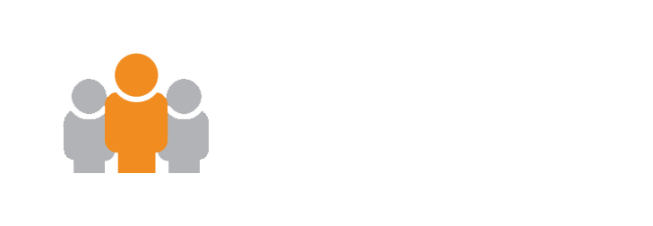 Govtech | Home | Digital process automation