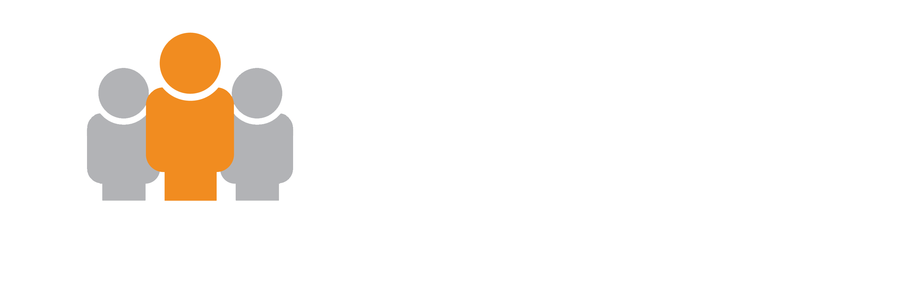 Govtech | Home | Digital process automation